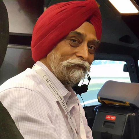 CEFAT - CENTER OF EXCELLENCE FOR AVIATION TRAINING